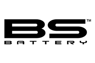 Resources & Catalogues